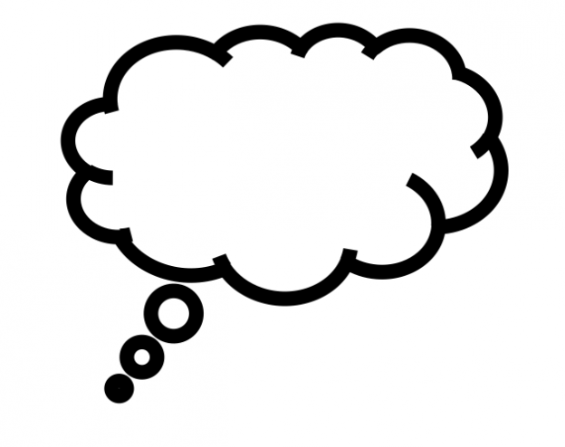 Wonder Icon - The Nature Connection