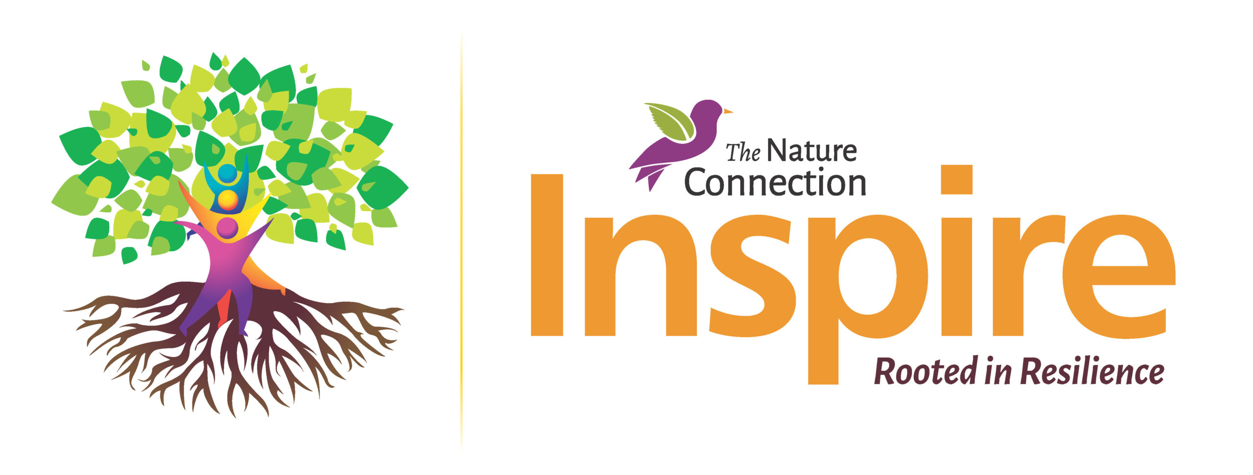 9th Annual Inspire – June 2022 | The Nature Connection