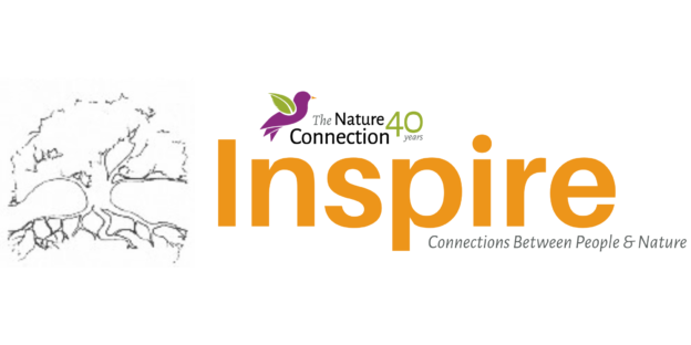 Our Mission - The Nature Connection