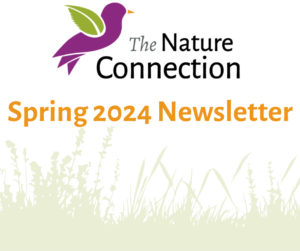 Our Mission - The Nature Connection